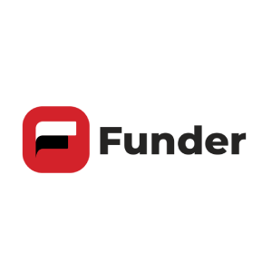 Impact Funding Resources | Funder